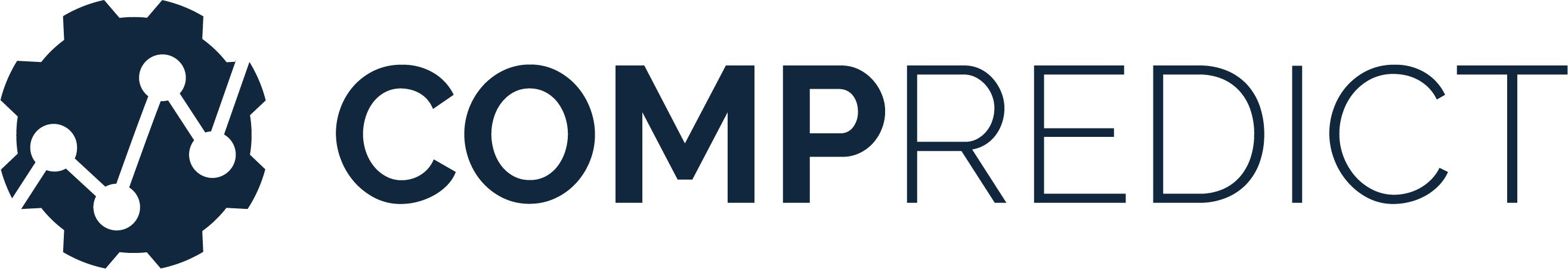 Cision - MediaStudio View Media