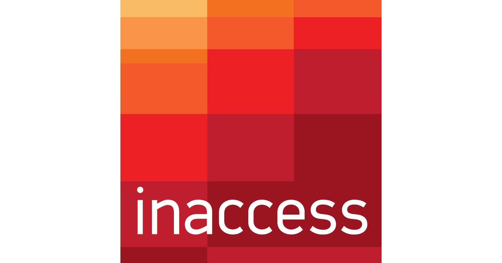 Shell and Inaccess will deploy the Unity platform in a unique hybrid PV ...