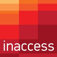 Inaccess And Power Factors Combine Forces