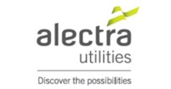Alectra continues power restoration in wake of Saturday's devastating winds
