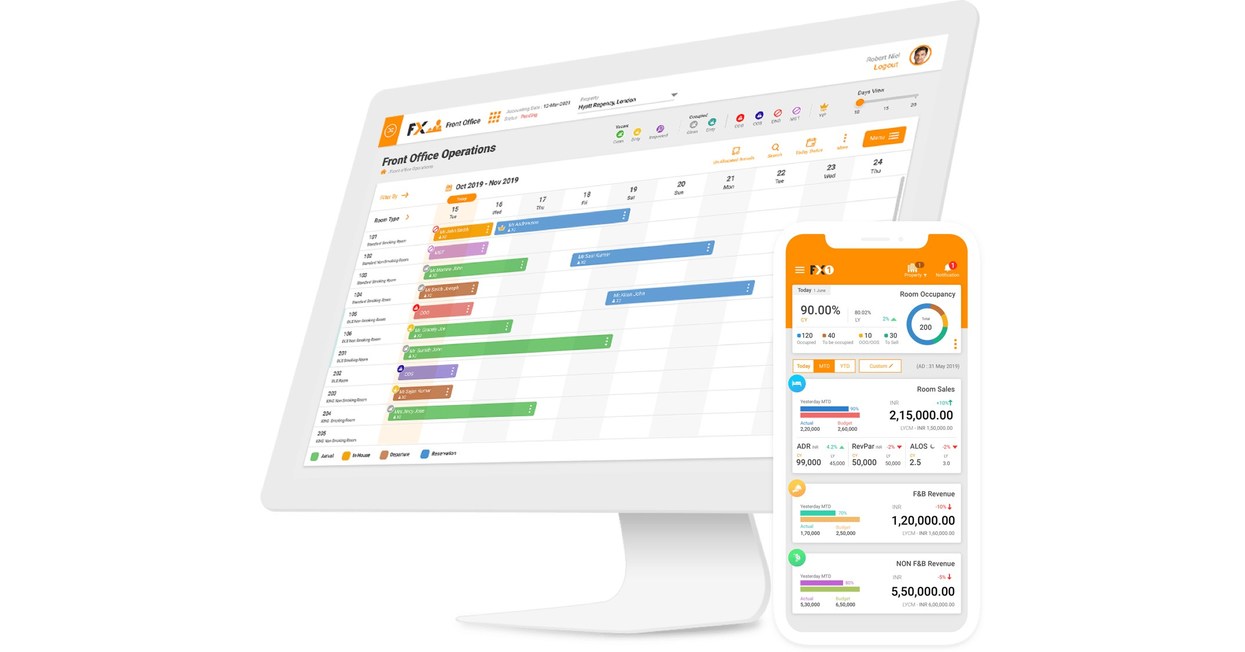IDS NEXT ACQUIRES SHAWMAN SOFTWARE