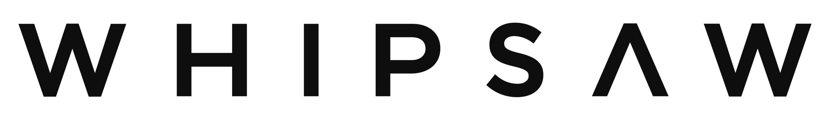 Whipsaw Recognized with Multiple Wins at IDSA's International Design ...