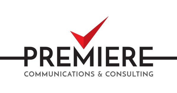 KANE ANNOUNCES ACQUISITION OF PREMIERE COMMUNICATIONS & CONSULTING TO ...