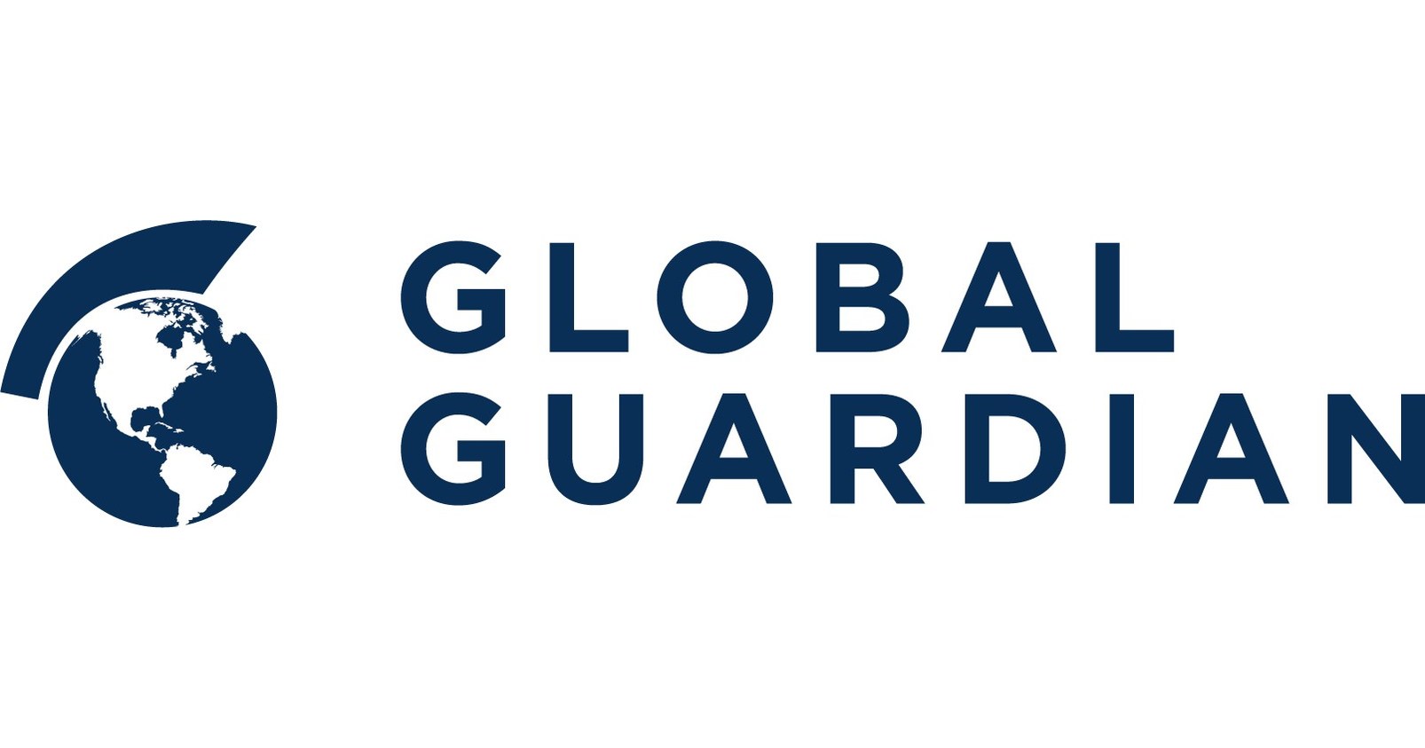 Global Guardian Releases 2025 Global Risk Map
