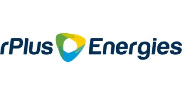 rPlus Energies Announces 152 MW Wind Project Has Been Acquired by ...