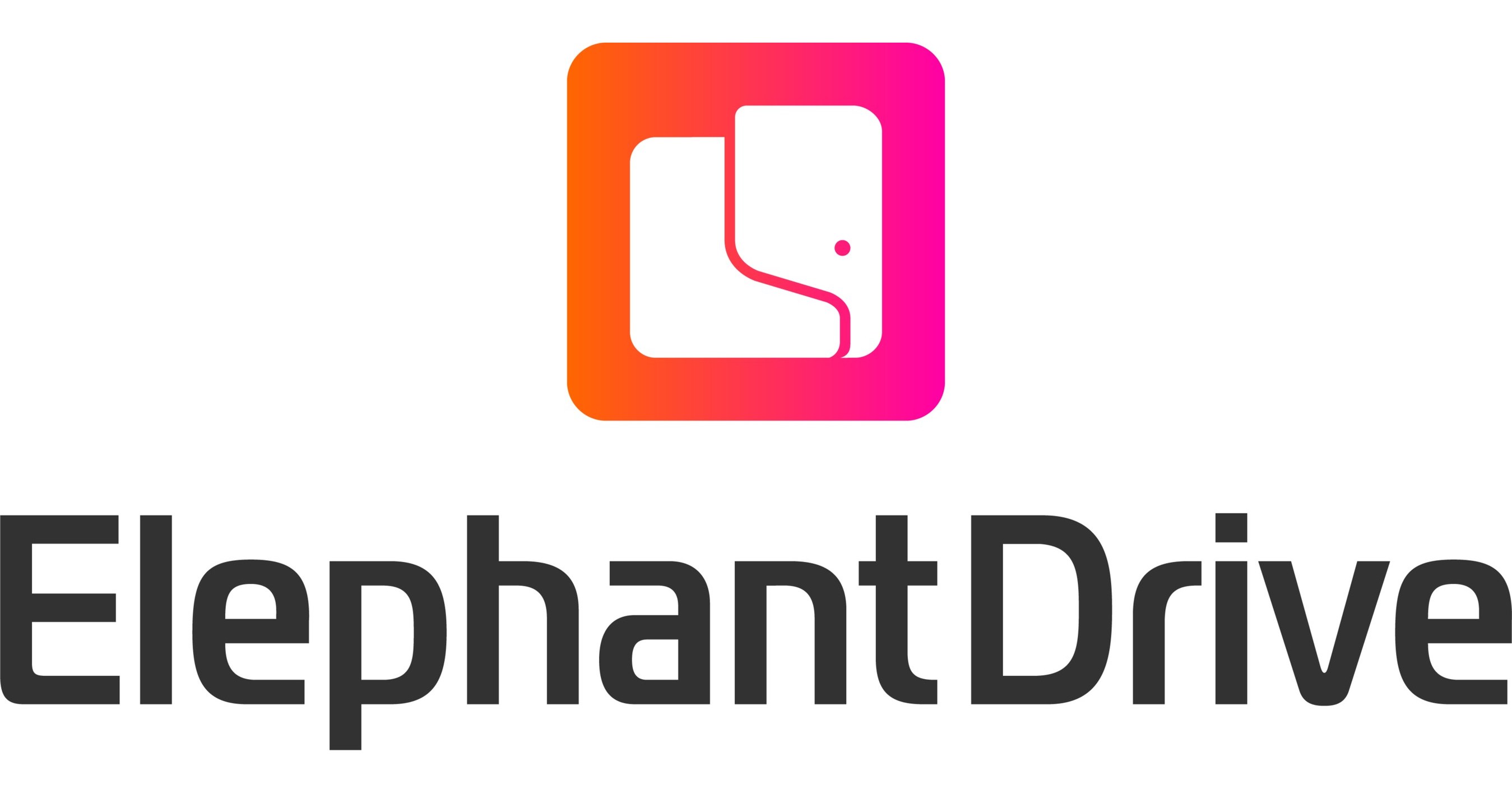 ElephantDrive Acquired by Jungle Disk to create Consumer Backup Division