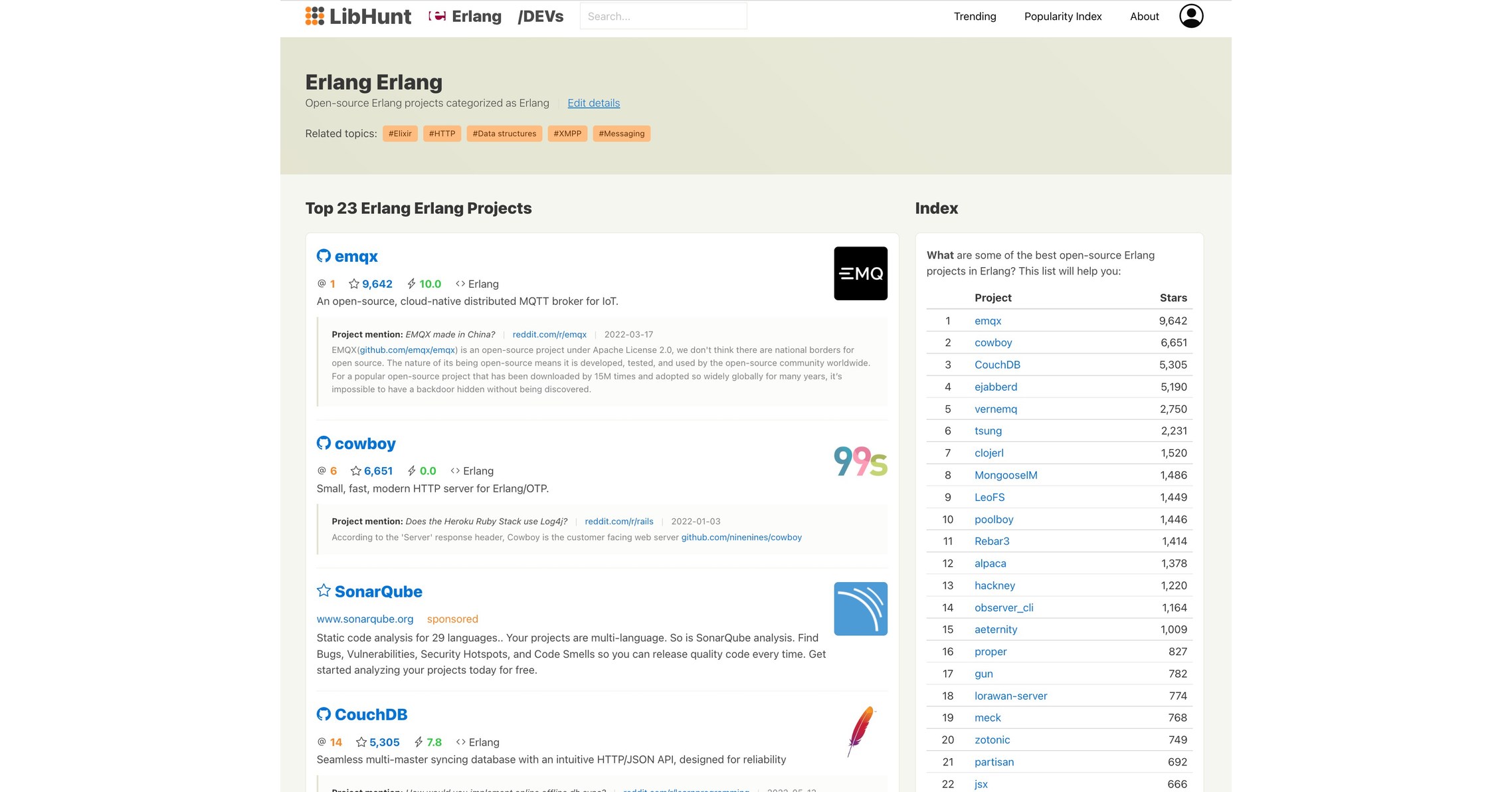 Erlang Beam Lib - The Best Picture Of Beam