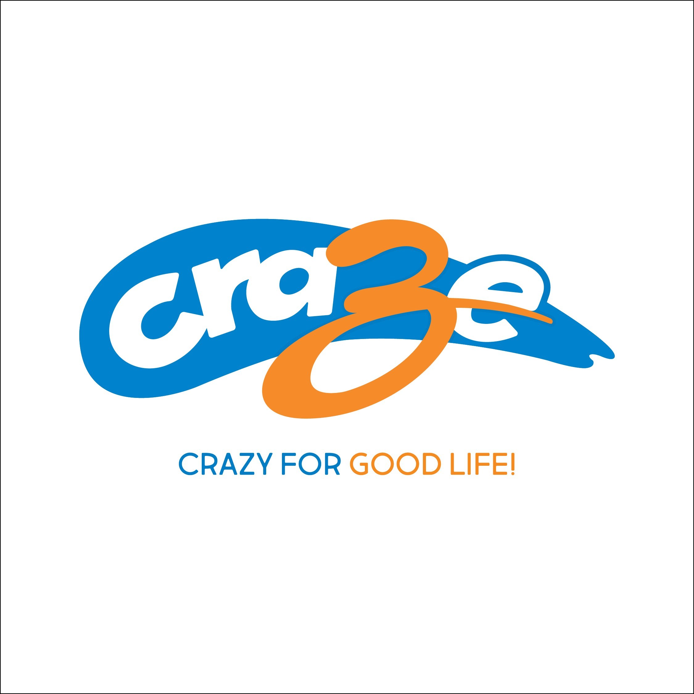 Cision - MediaStudio View Media