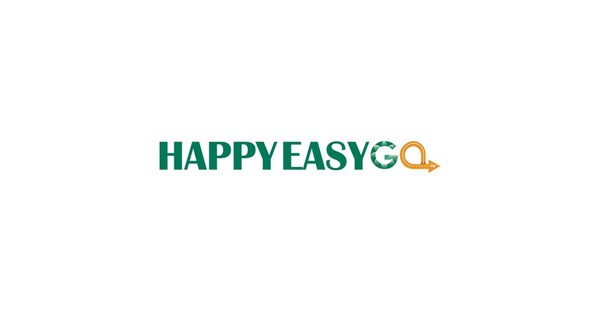 HappyEasyGo launches the 'Big Freedom Sale' to boost travel in August 2022