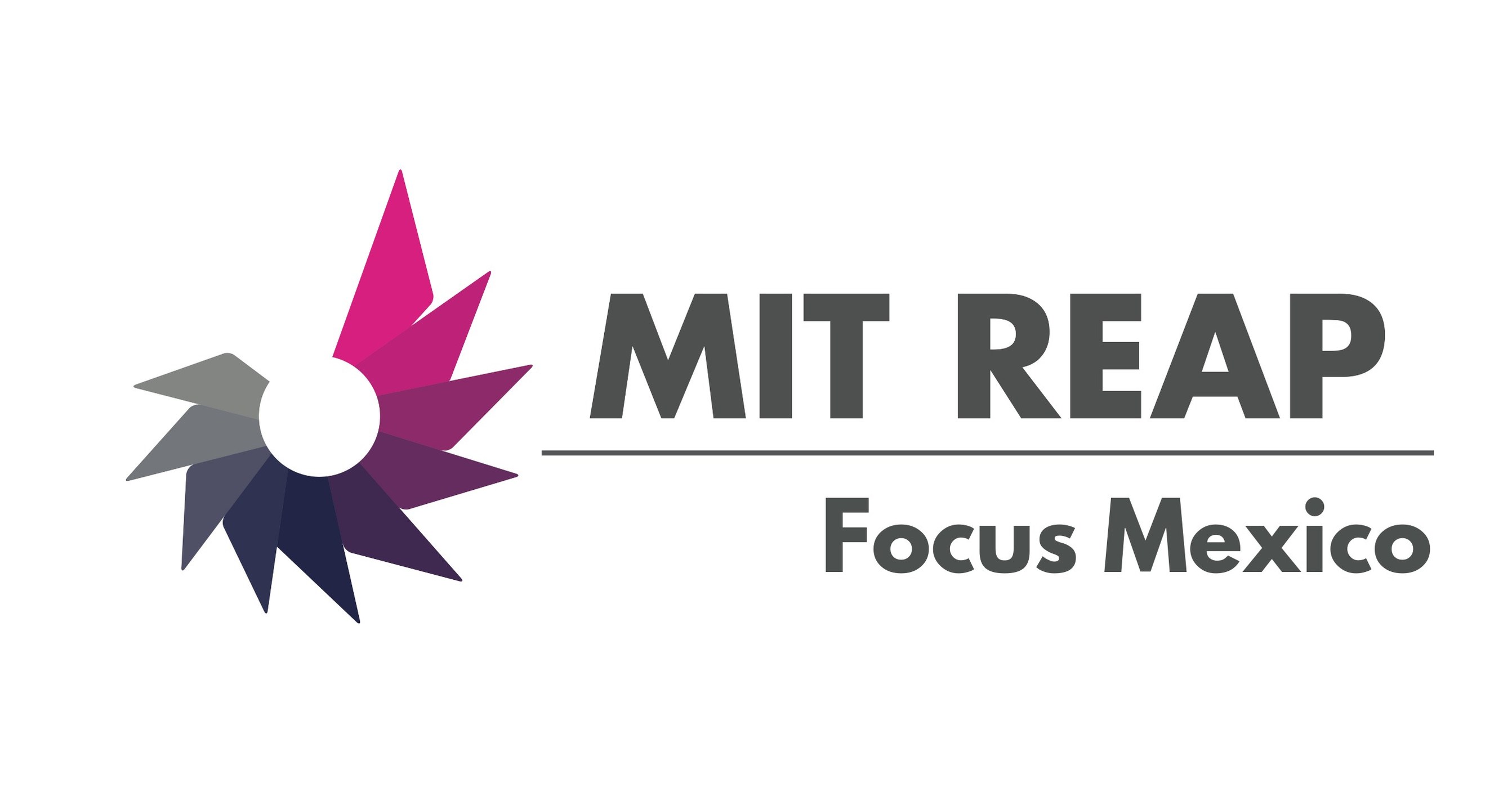 MIT REAP LAUNCHES CUSTOM PROGRAM FOR COHORT OF MEXICAN LEADERS