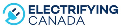 Business-Led Task Force Calls on Premiers to Develop an Electrification ...