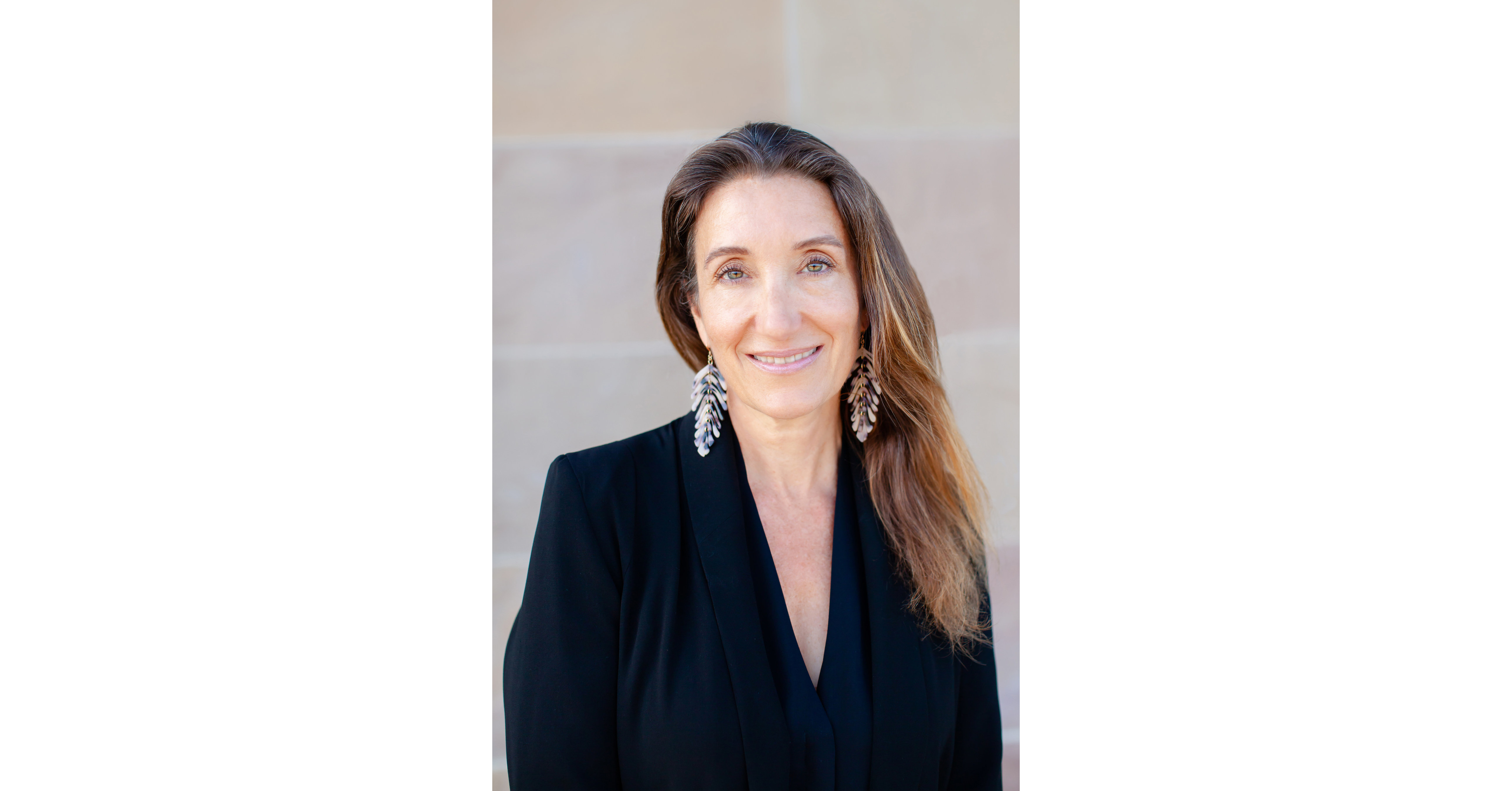 TIAA Appoints Jessica Austin Barker Chief Digital & Client Experience ...