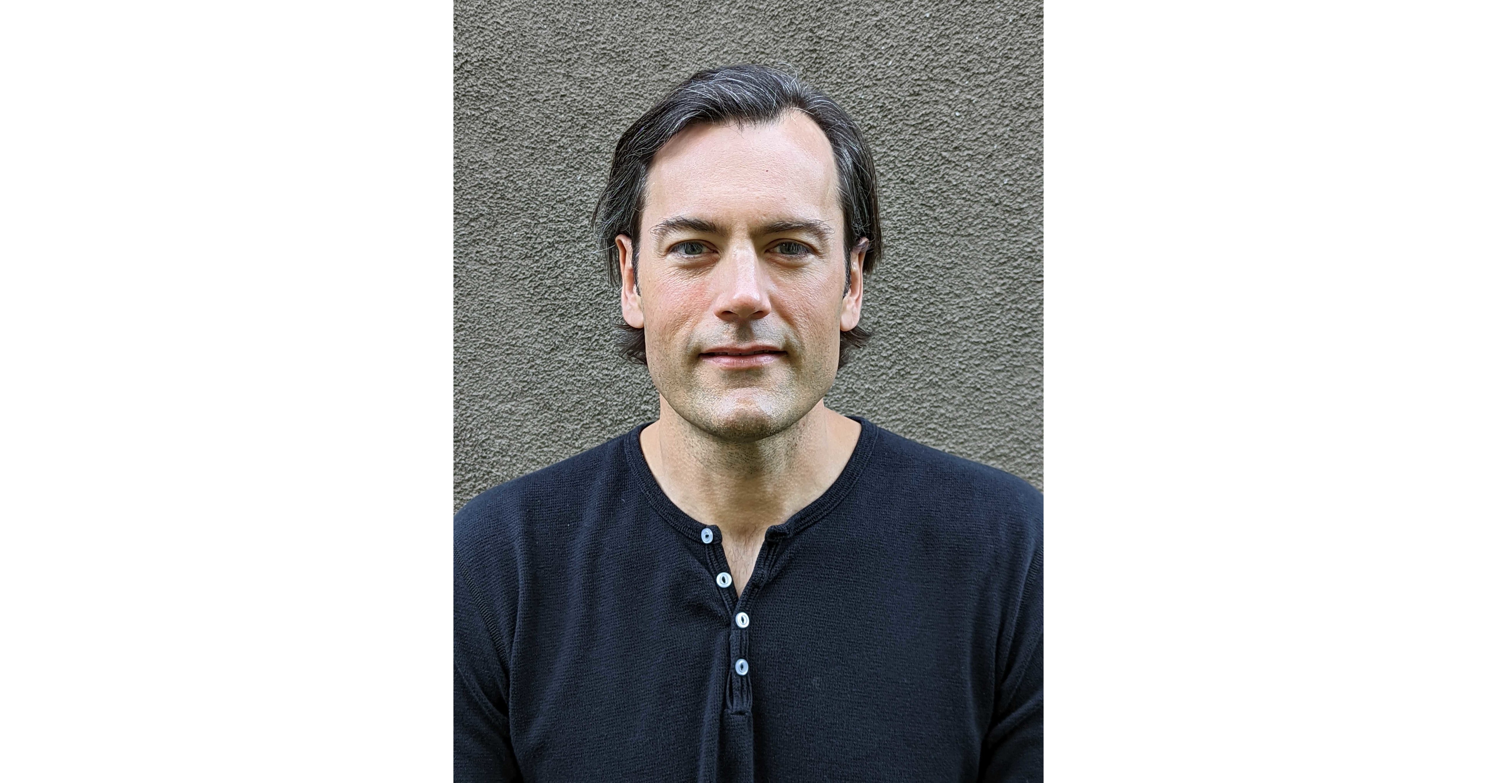 FORMER VEVO, HULU EXEC BRYON SCHAFER TAPPED TO LEAD GROWTH AT PILOTLY ...