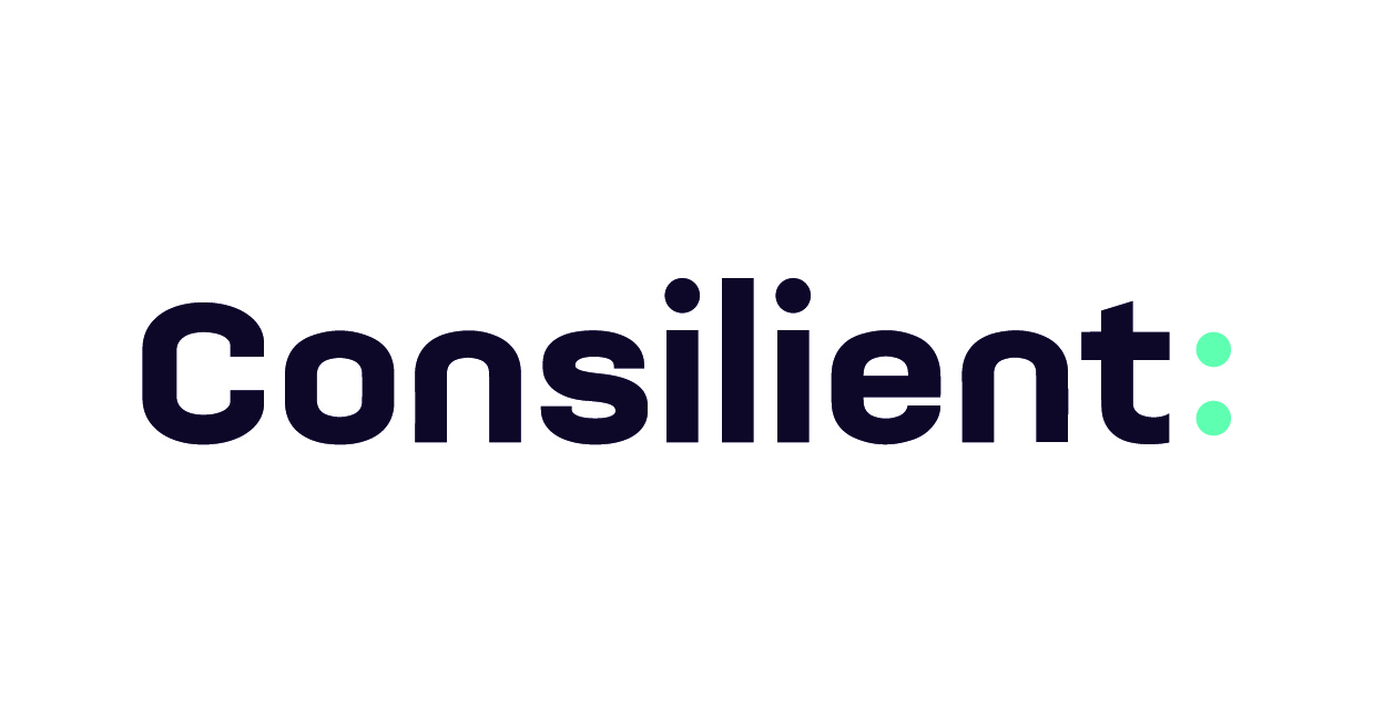 Consilient Announces $3 Million Seed Funding Round for the Development ...
