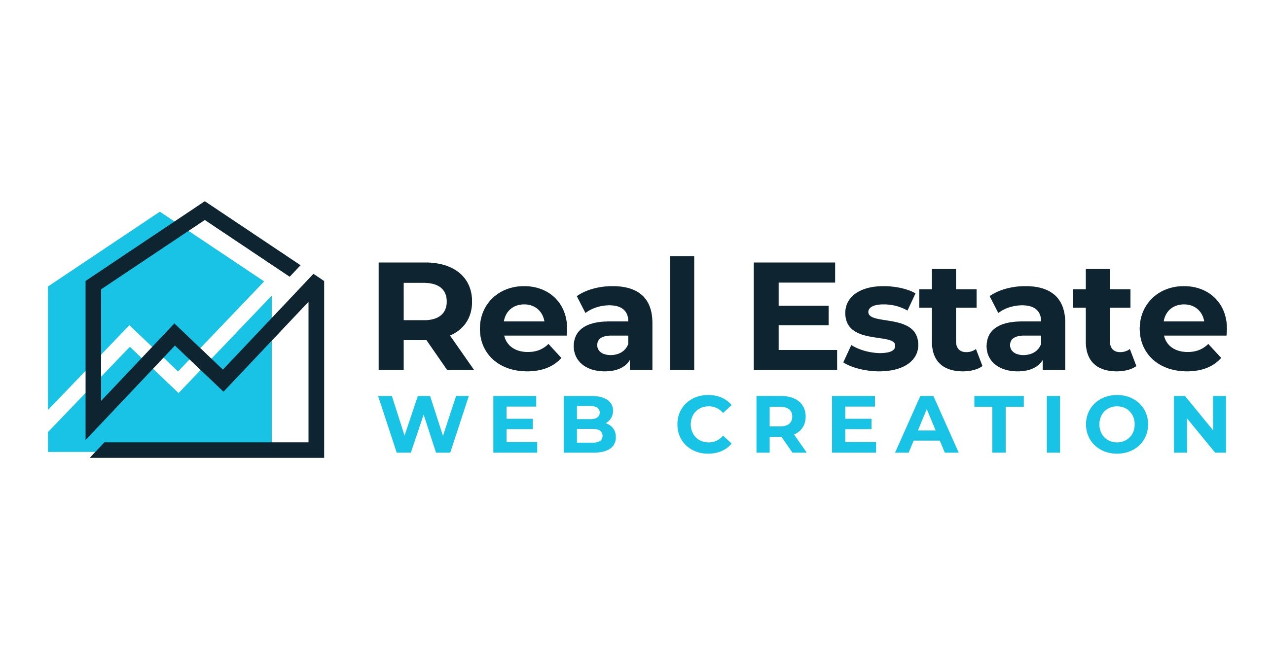 New Platform Presents Realtors with New Opportunity to Reach Growing ...