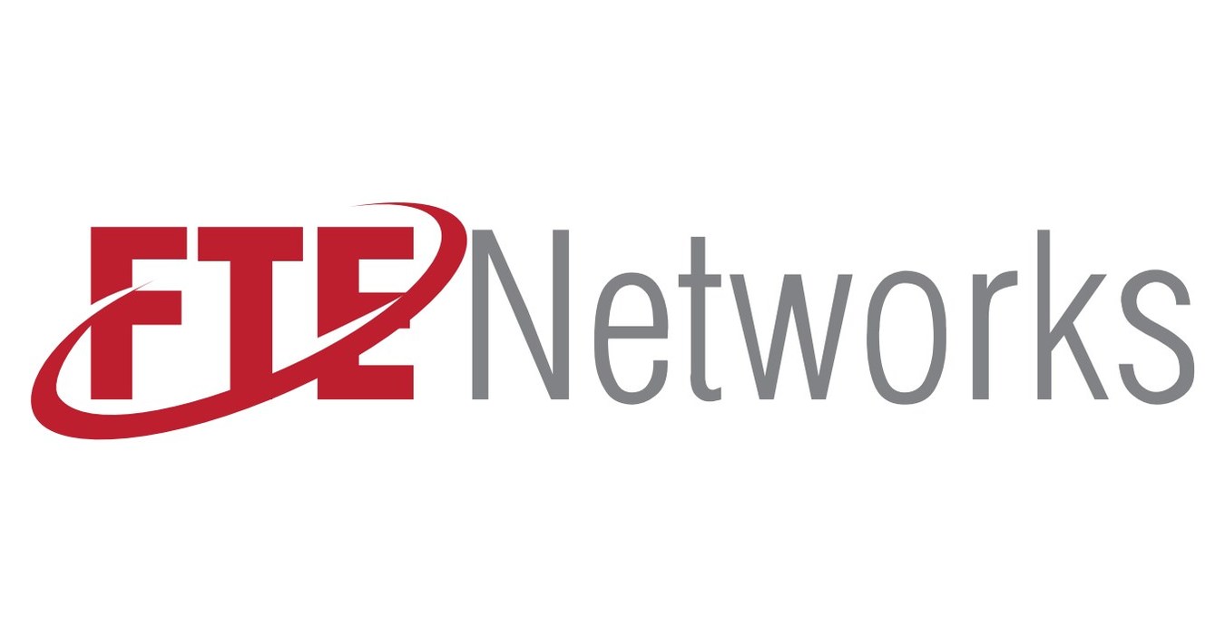 FTE Networks Provides Shareholder Update