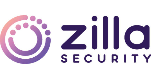 New AI-Driven Identity Governance and Administration (IGA) Platform ...