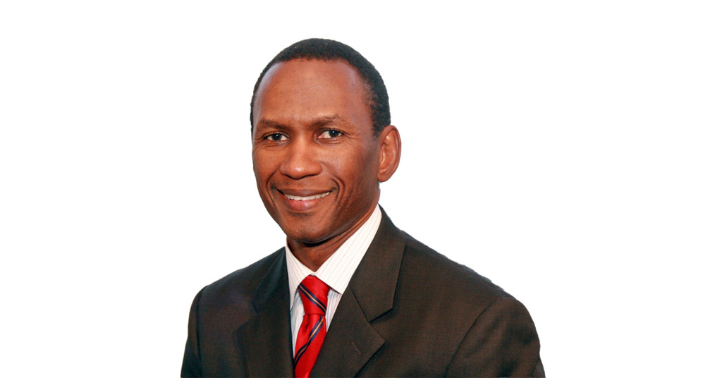 JLL Names Larry Quinlan to its Board of Directors