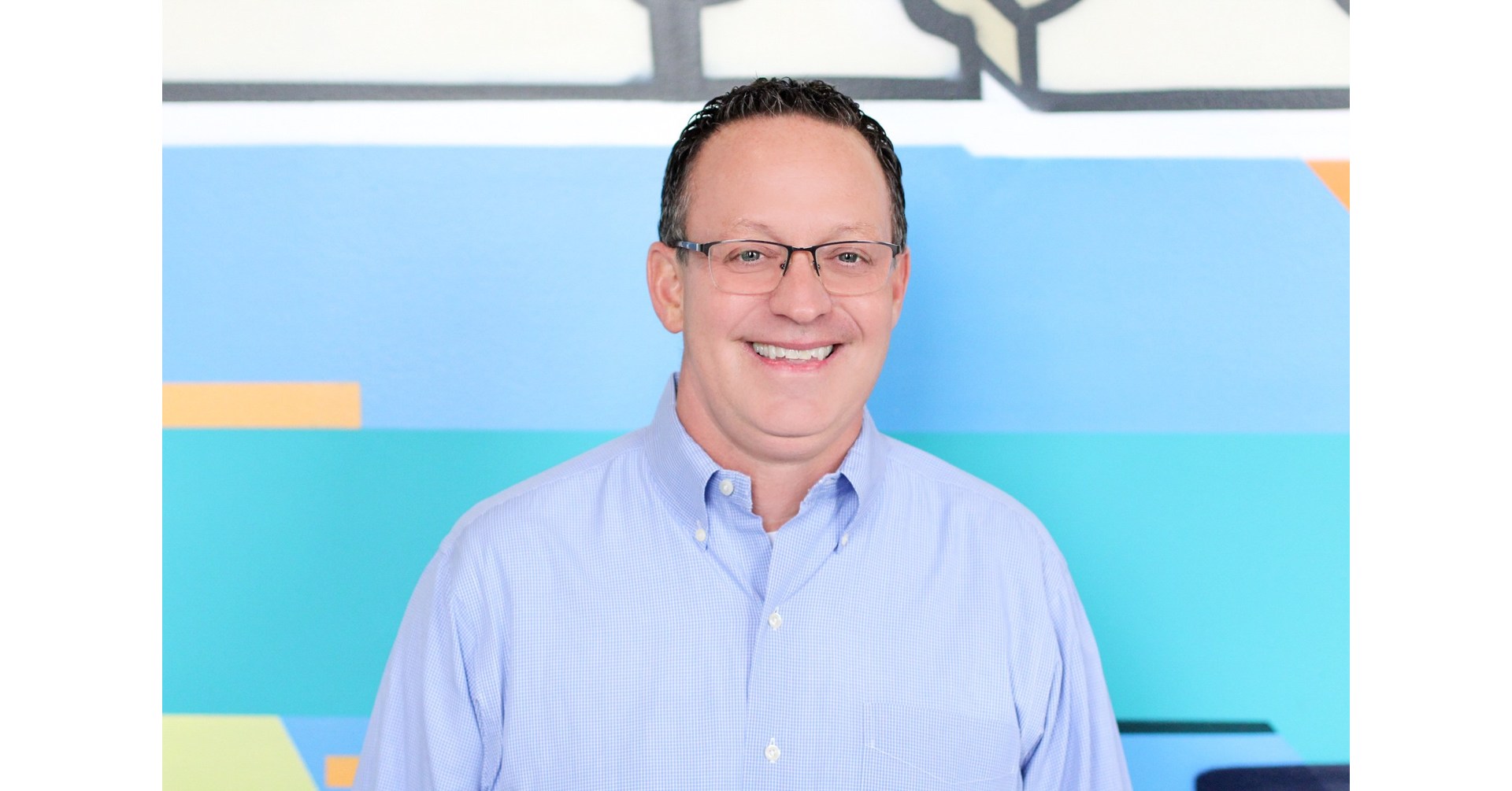 EY Announces Mickey Shimp of Mix Talent as an Entrepreneur Of The Year ...