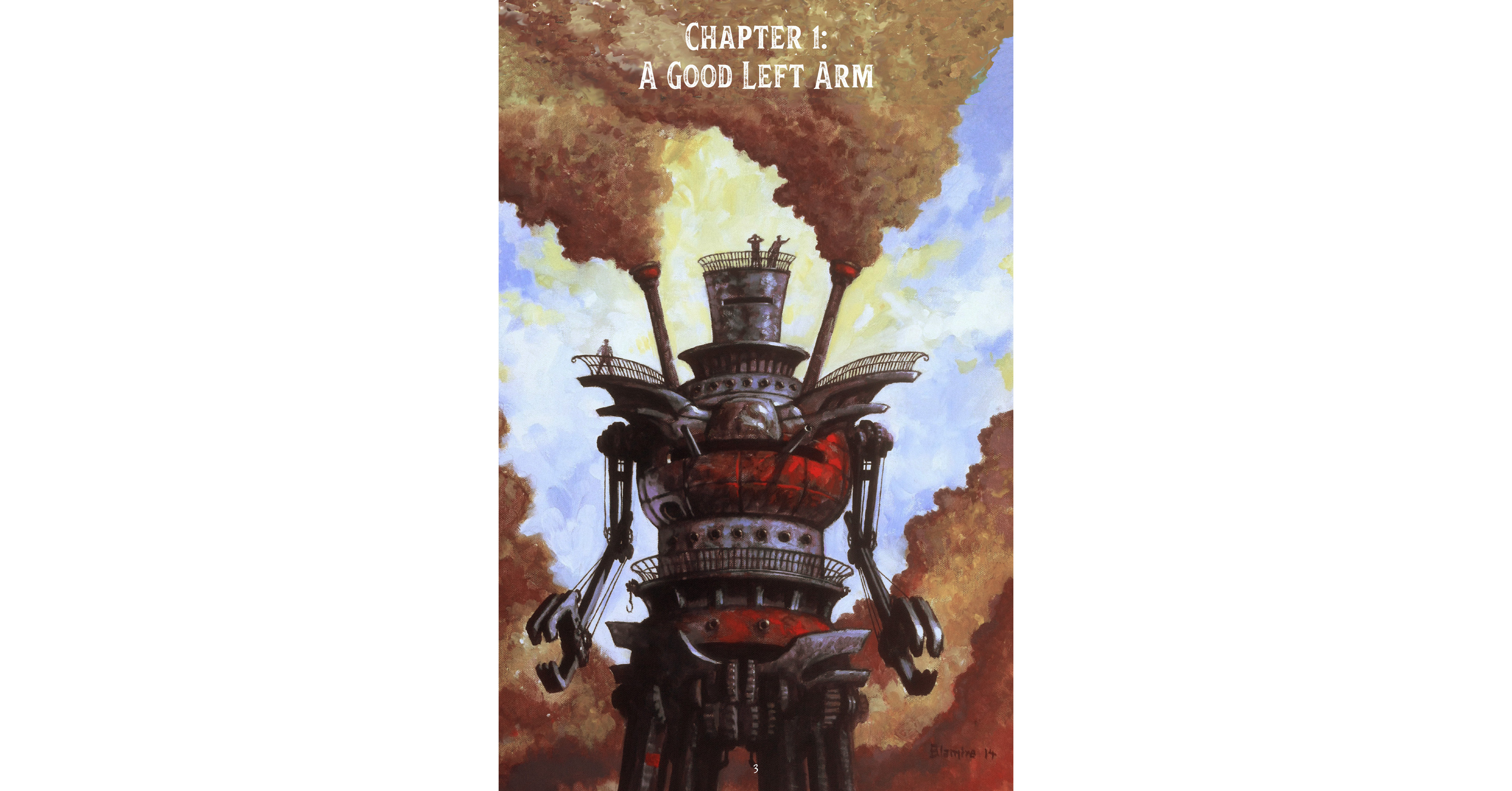 Creatd Establishes Graphic Novel Development Arm and Unveils Inaugural ...