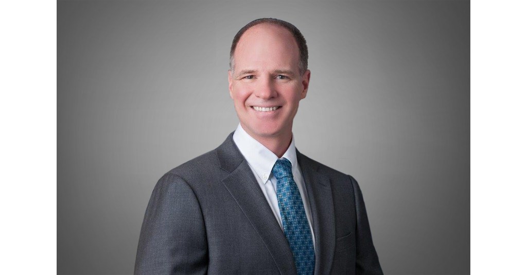 MOTIVA APPOINTS JEFF NEWMAN AS SENIOR VICE PRESIDENT AND GENERAL ...