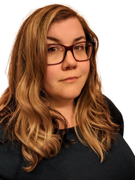 Spiro, an Experiential Marketing Agency Under the GES Collective ...