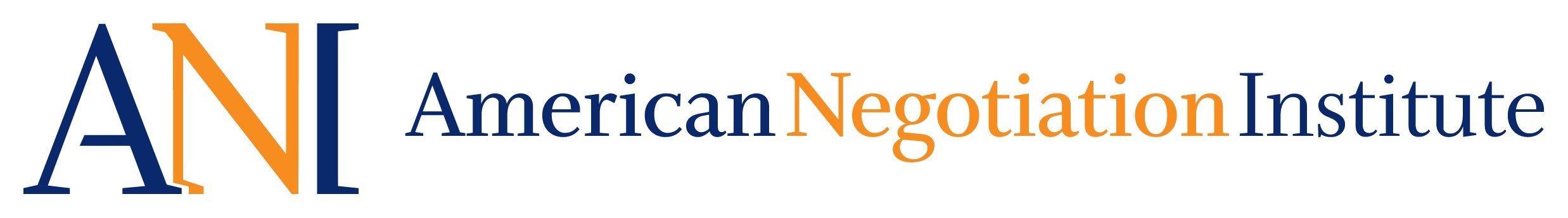 Cision - MediaStudio View Media