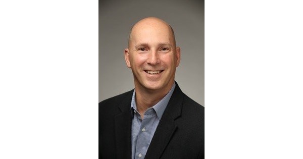 SHINE Announces Chris Vessell as General Manager of Therapeutics Division