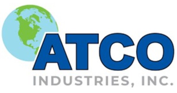 ATERIAN INVESTMENT PARTNERS ACQUIRES ATCO INDUSTRIES, INC.