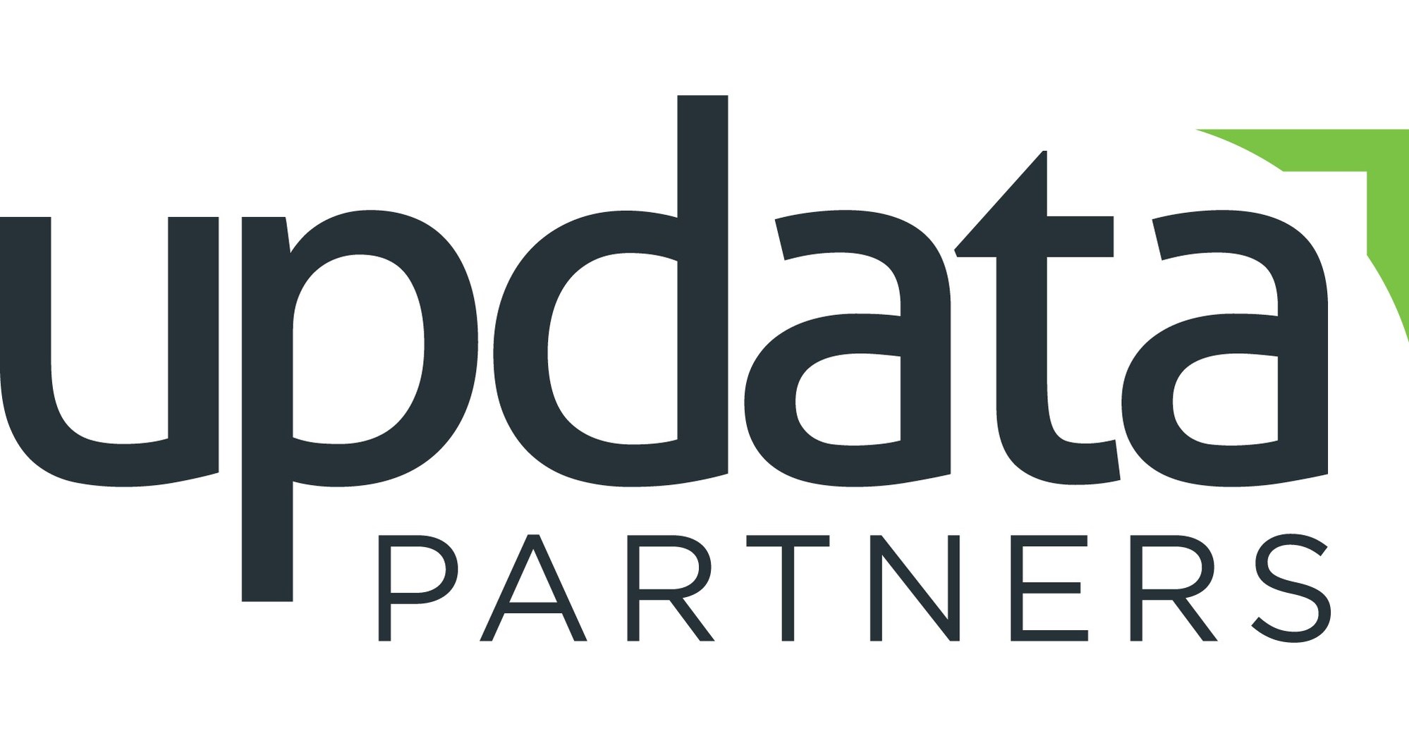 Updata Partners Closes $608 Million Fund VII