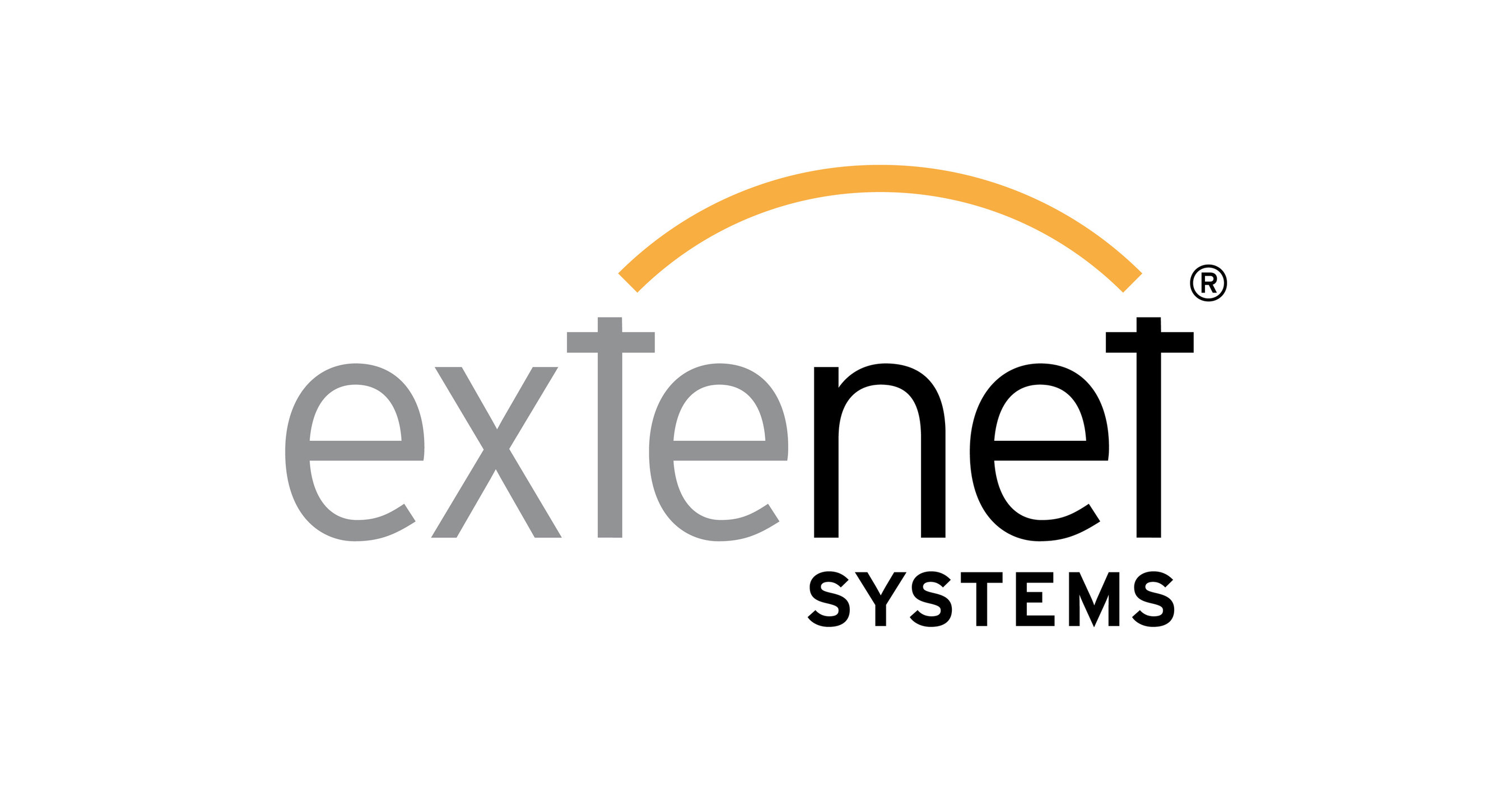 ExteNet Systems Dominates The Las Vegas Strip with Expanded Wireless ...