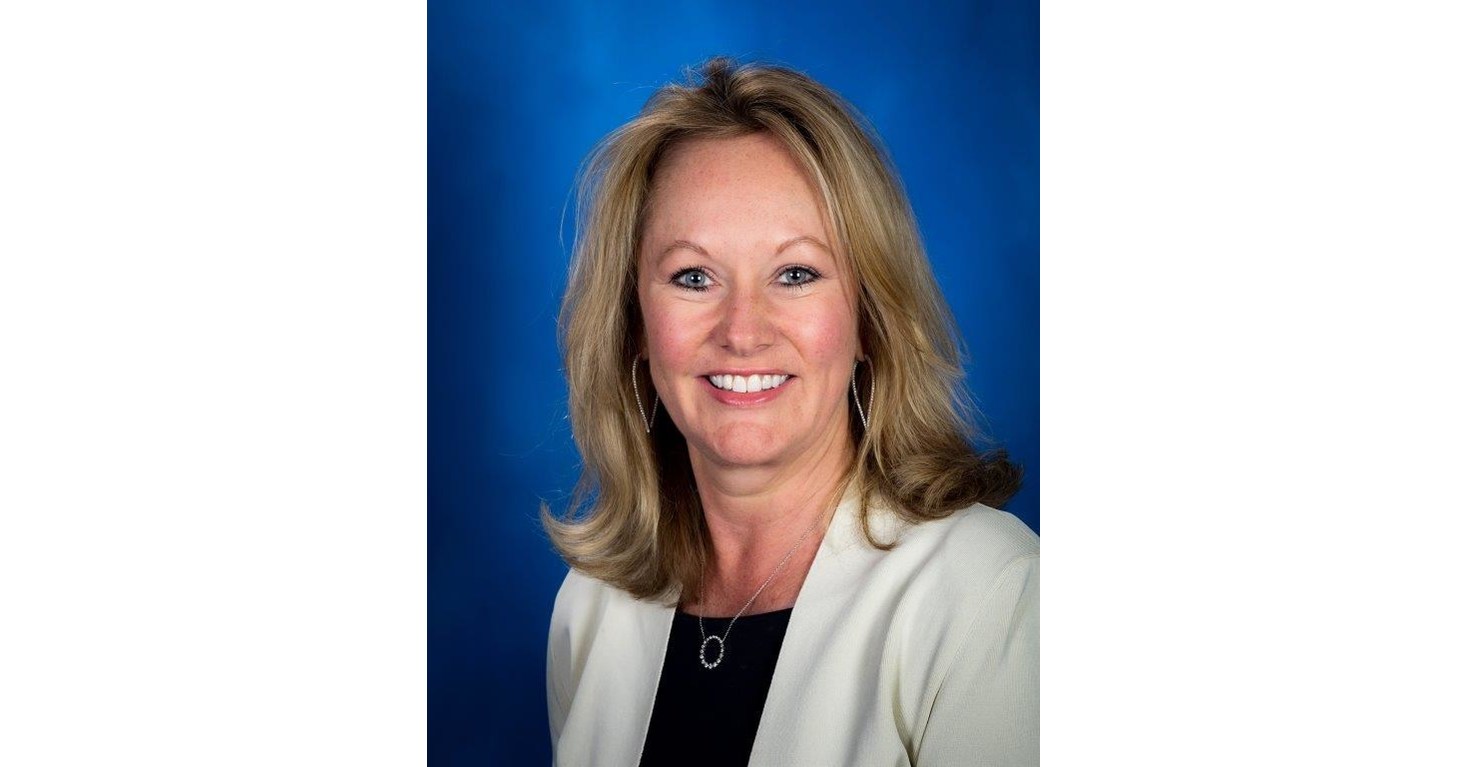 CLOSERSTILL MEDIA TAPS INDUSTRY VETERAN YANCY WEINRICH AS PRESIDENT OF ...