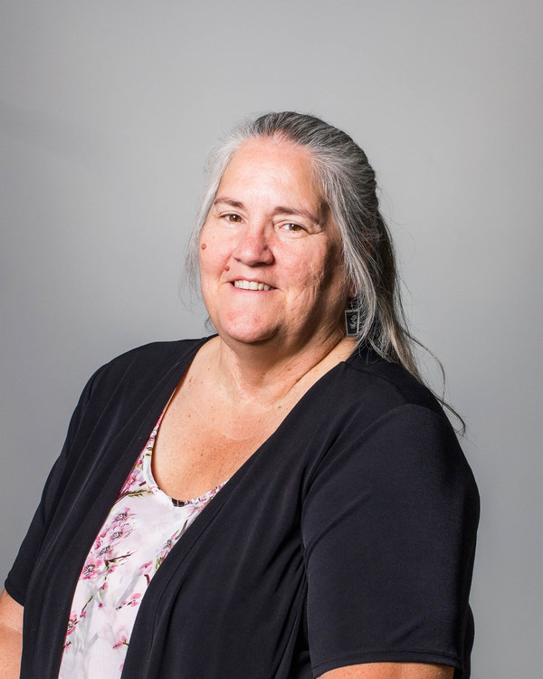 Valor Promotes Cathy Ramirez to Director of Oil and Gas Accounting