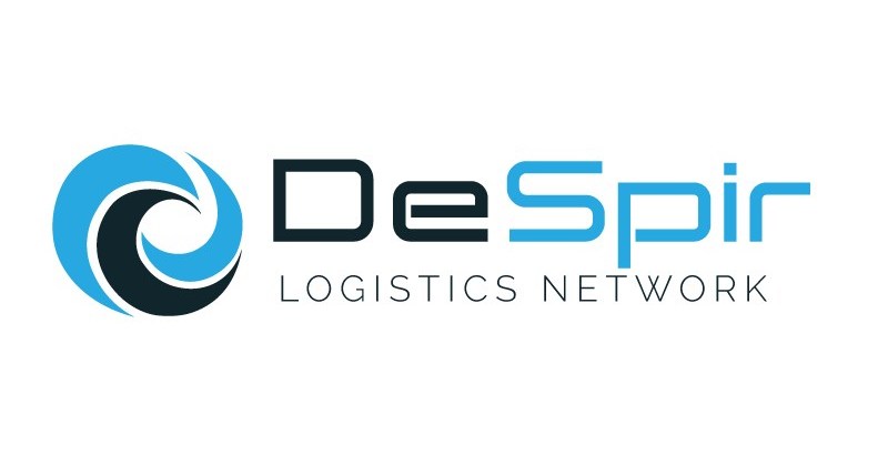 Crain's Chicago Names DeSpir Logistics a 2022 Fast 50 Company