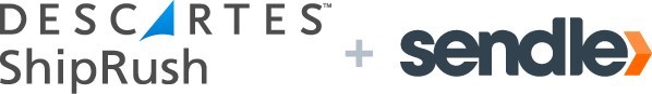 Sendle Carbon Neutral Delivery Service Now Available on the Descartes ...