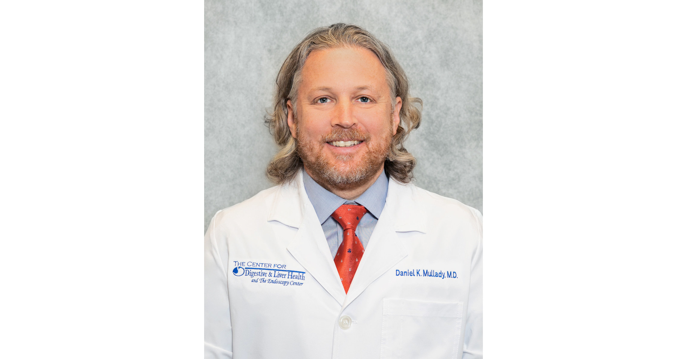 United Digestive Expands GI Therapeutic Center of Excellence Model to ...