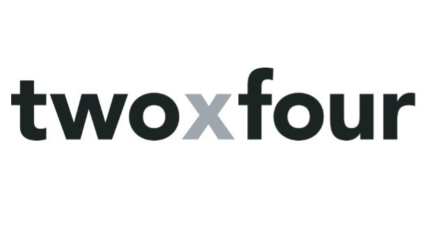 Two By Four Wins Business from South Dakota Department of Tourism