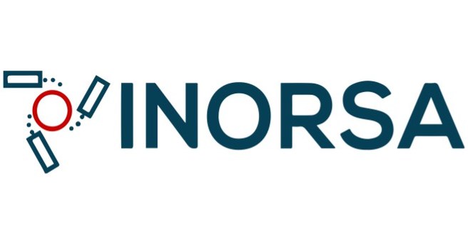 Inorsa Automation Engine to Be Showcased at Connect(X)