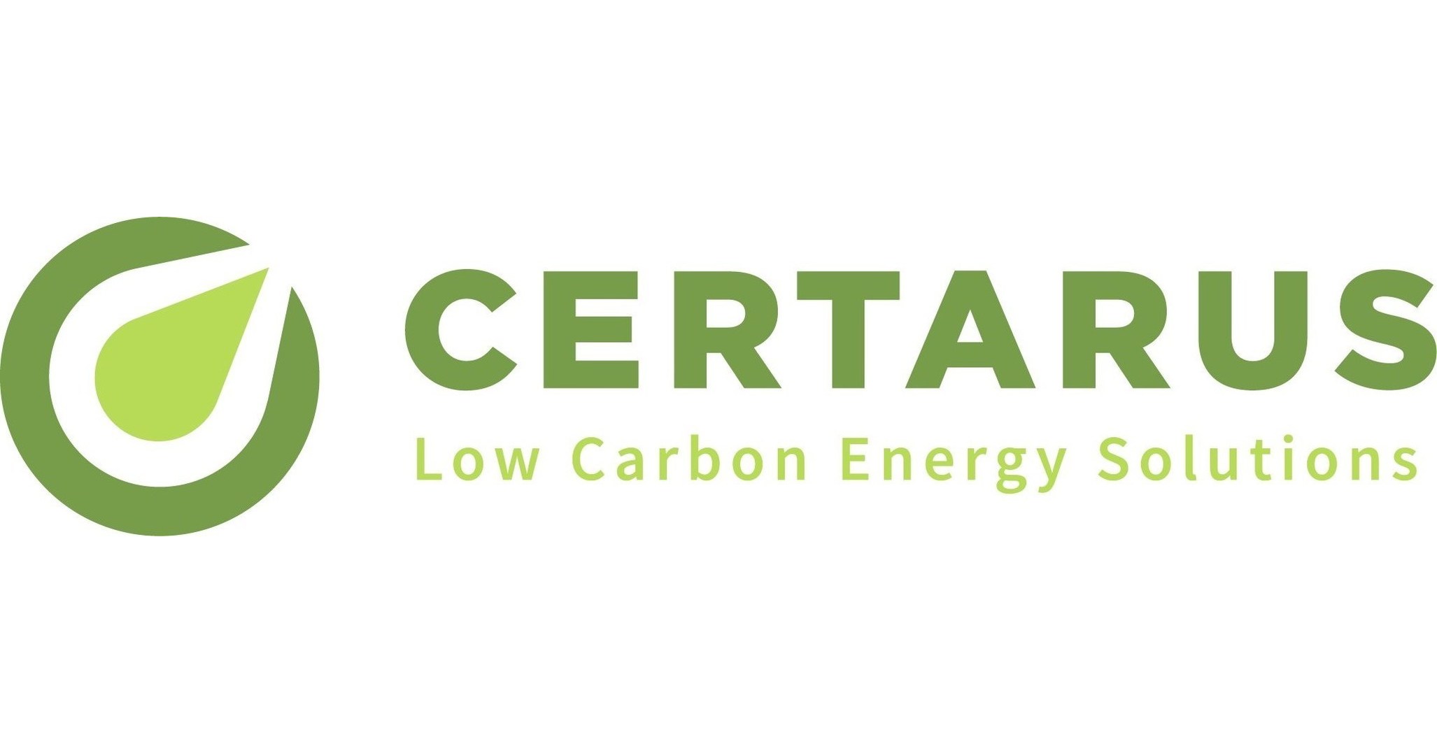 CERTARUS APPOINTS NEW CFO