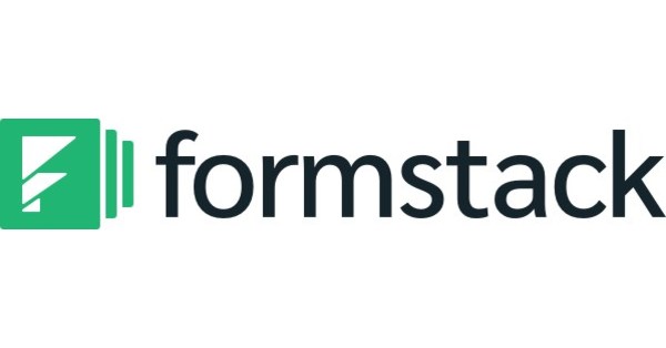 Formstack Launches 2022 State of Digital Maturity: Advancing Workflow ...