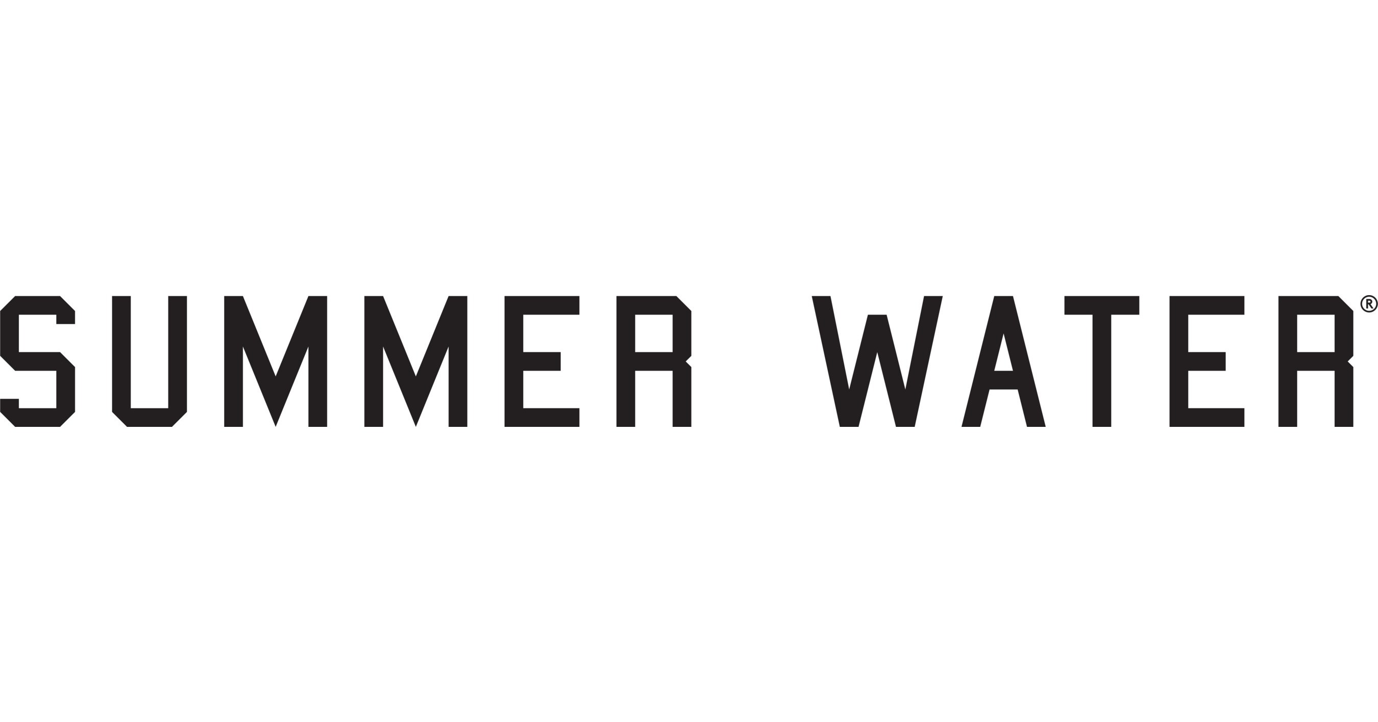 SUMMER WATER ROSÉ CELEBRATES NATIONAL ROSÉ DAY WITH FOUR "SUMMER ON THE ...