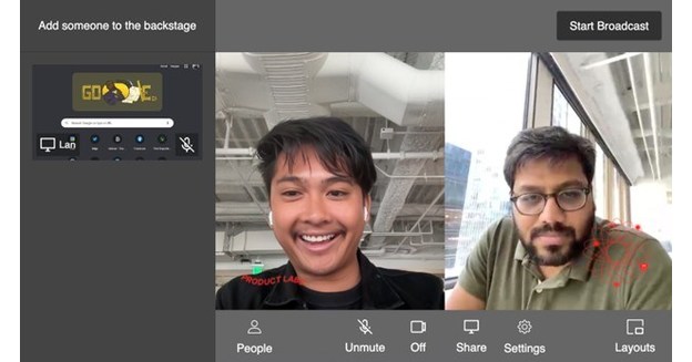 Mux becomes first platform to unify all video formats, accelerating how ...