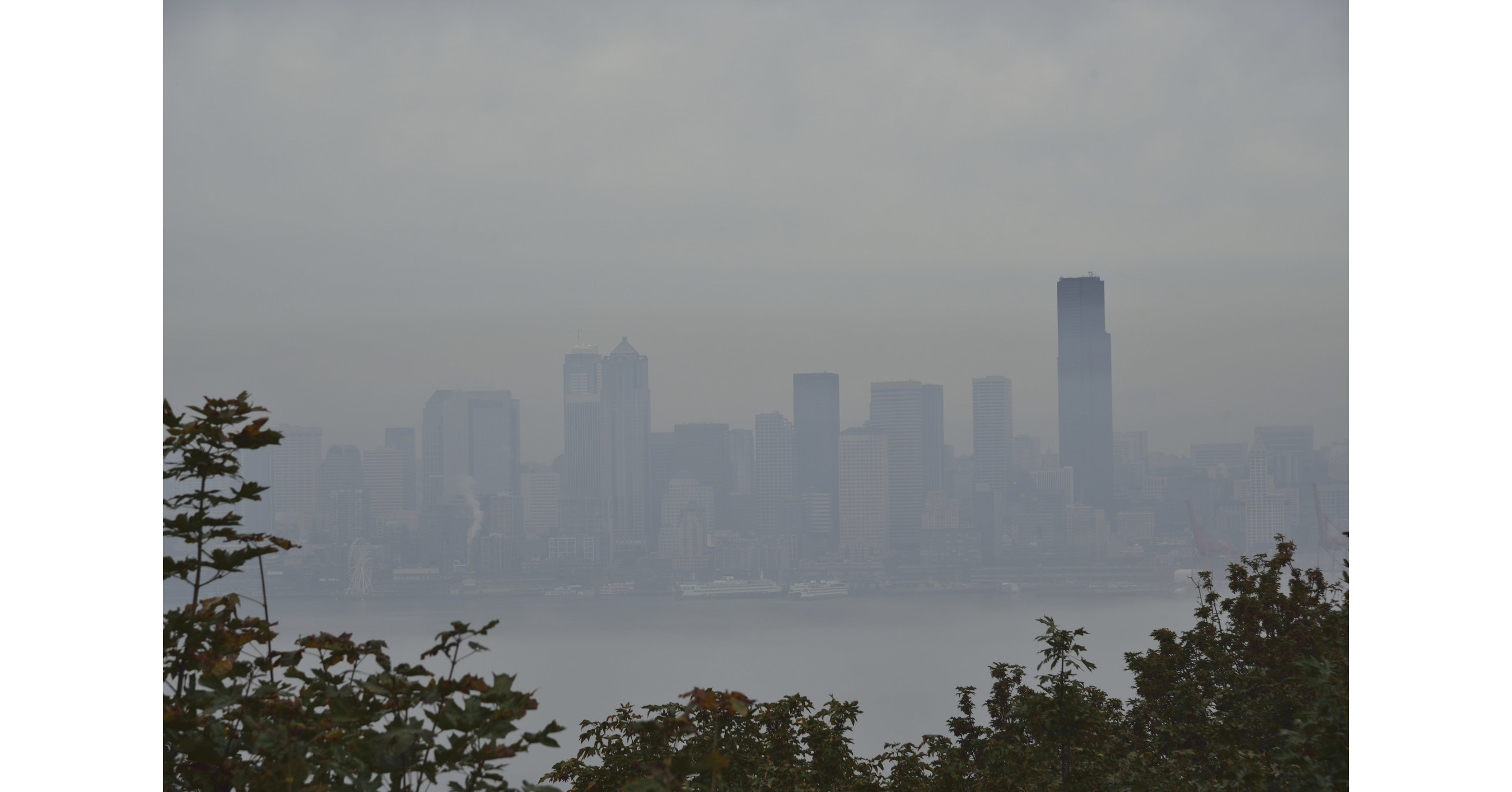 BOX Pure Air Has Received First Initial Orders as an Approved Supplier ...