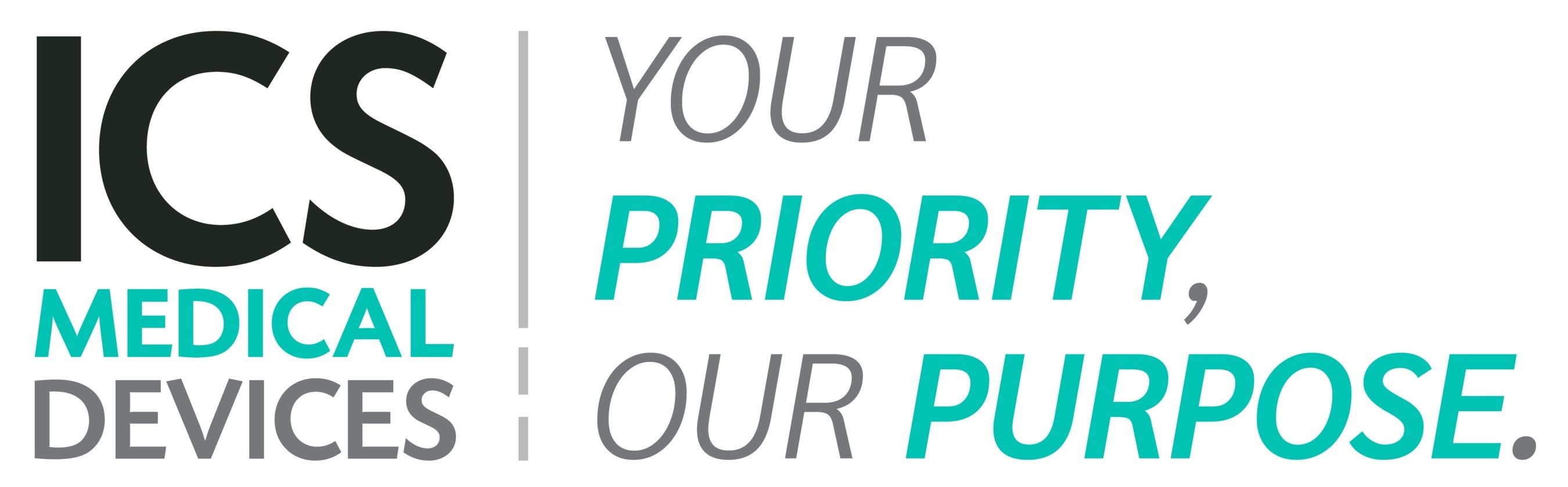 Cision - MediaStudio View Media