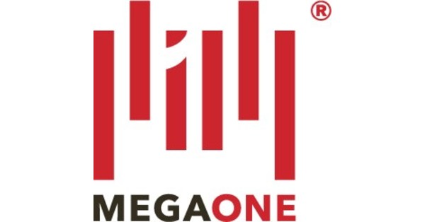 Acclaimed Waveguide Manufacturer Dispelix Partners with Laser Beam ...