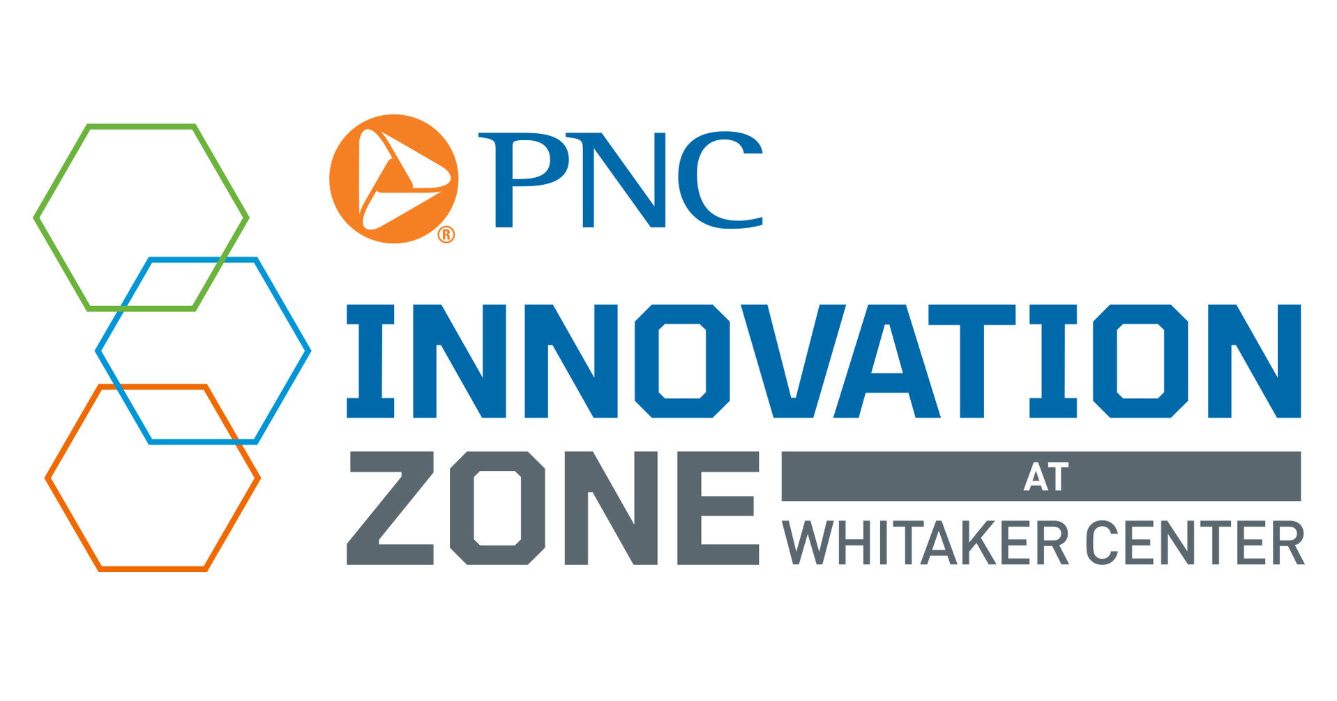 WHITAKER CENTER OPENS NEW PNC INNOVATION ZONE FEATURING FIRST-OF-ITS ...