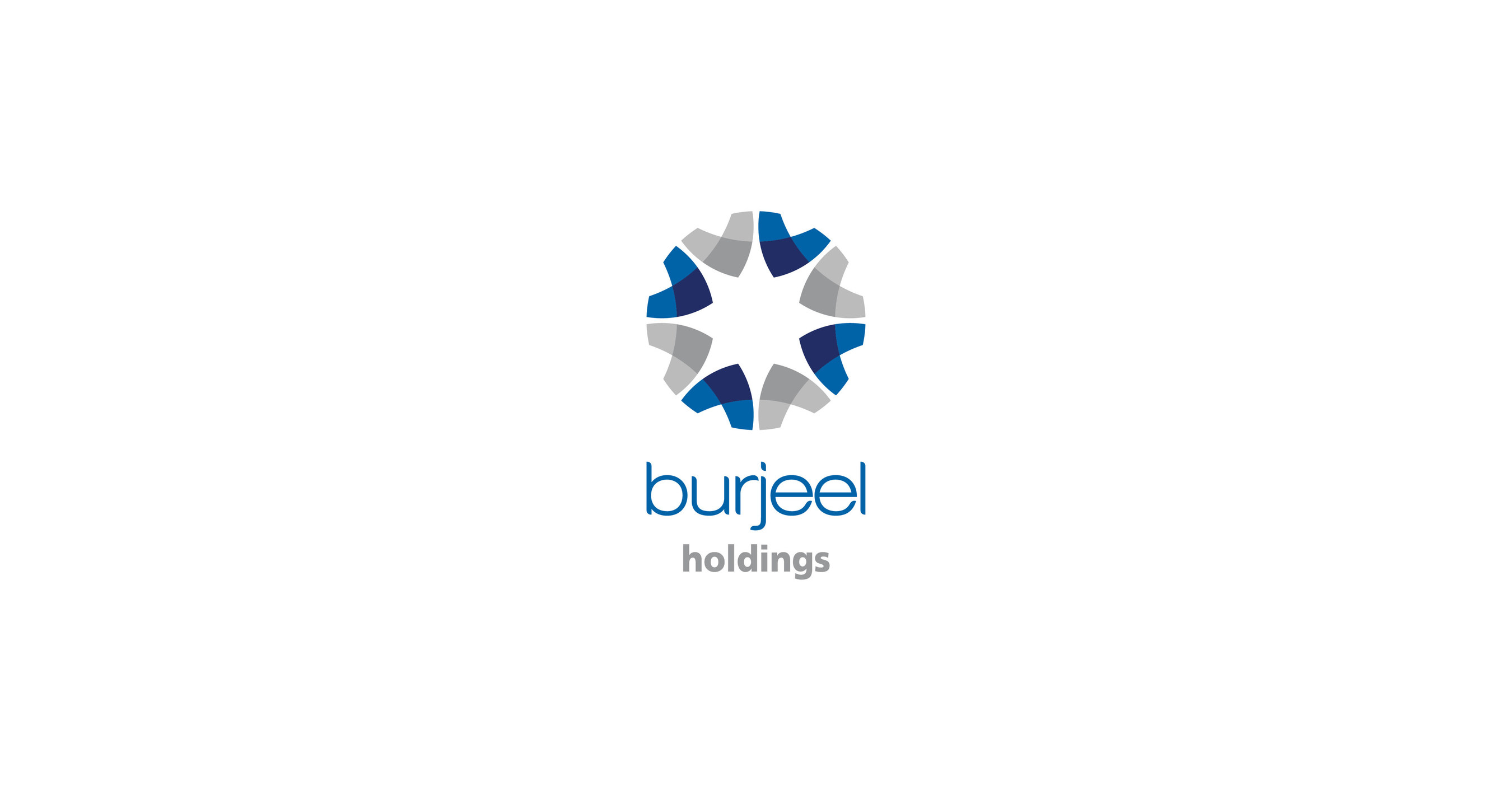 UAE powerhouse VPS Healthcare launches Burjeel Holdings to scale the ...