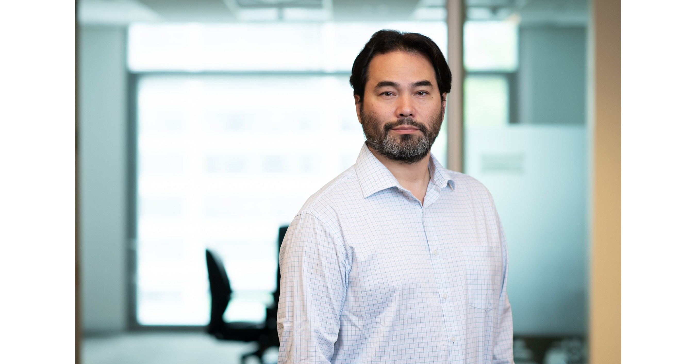 DEMIAN AHN JOINS WILSON SONSINI'S PRIVACY AND CYBERSECURITY PRACTICE