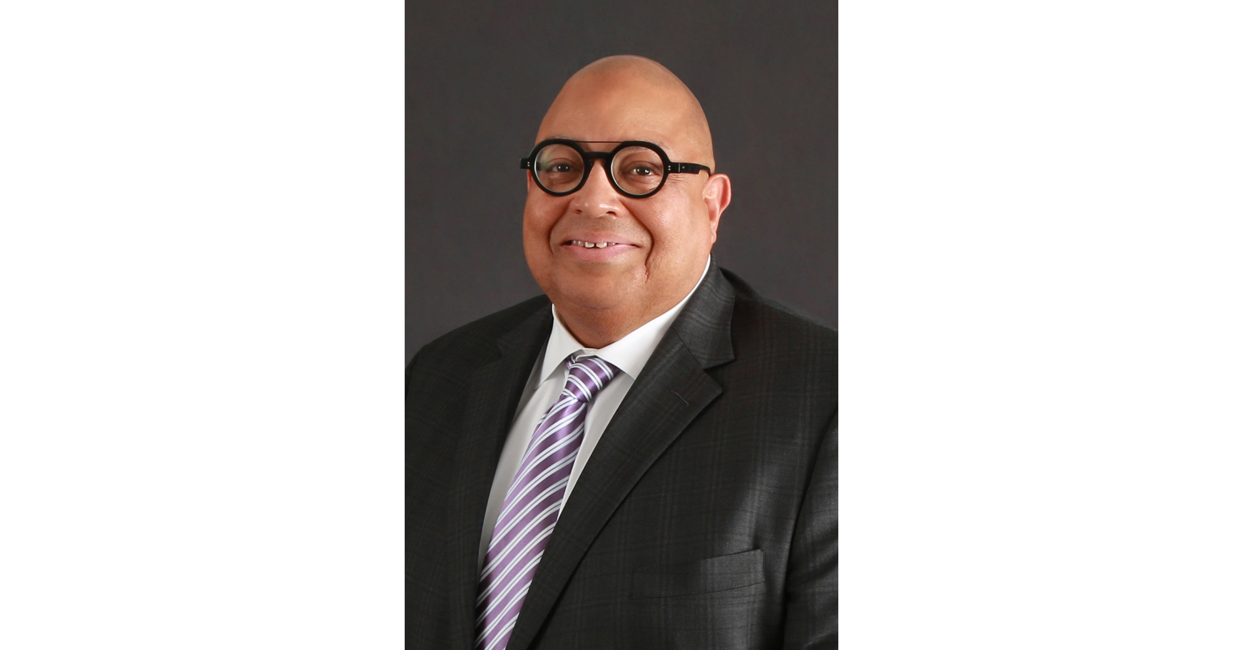 NISOURCE ANNOUNCES LEADERSHIP CHANGES AND ADDITIONS