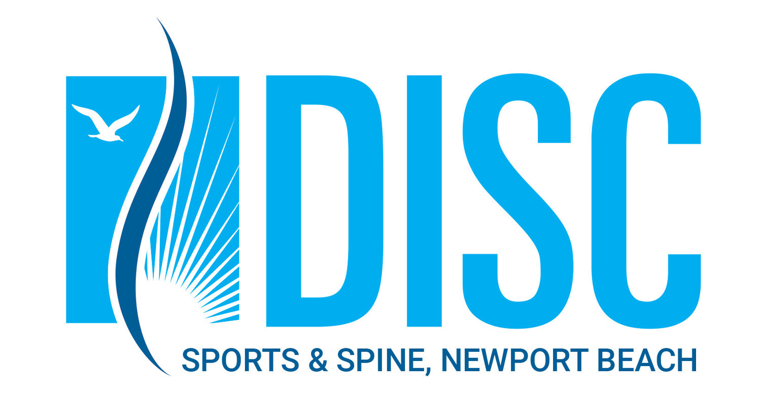DISC Sports & Spine Center Bolsters Renowned Team with Two New ...